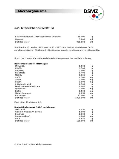 Medium Middlebrook Pdf Pdf