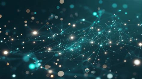 scott farrell on linkedin ai deepseek opensource entrepreneurs