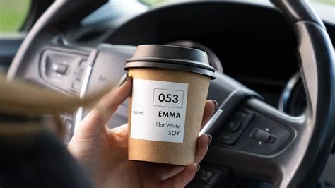 Epson Printer Qualifies Upm Raflatacs Product Labels And Labeling