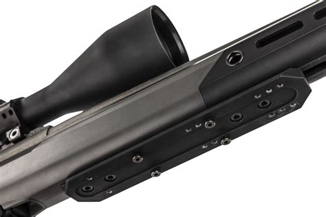 S20 Arca Rail Stock Adjusters Beretta Australia