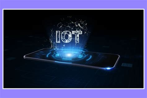 Top 21 Ios App Development Trends In 2024 Bigohtech
