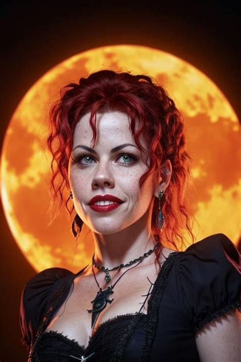 Fairuza Balk Aieasypic