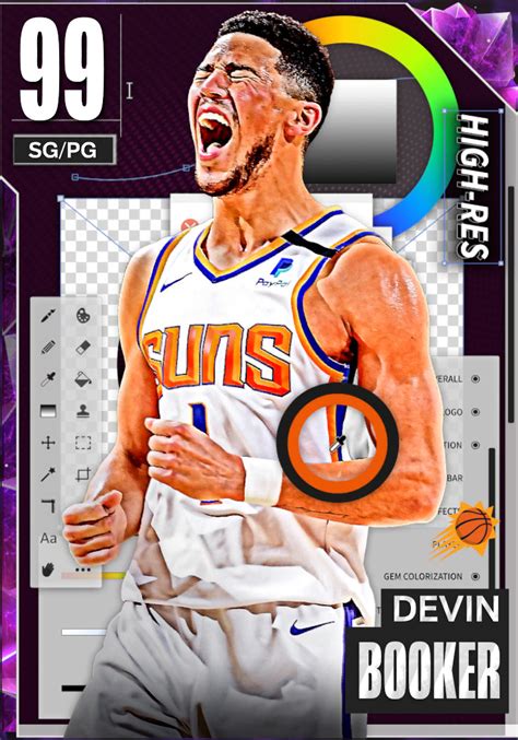 Nba 2k23 2kdb Custom Lineup Suggestions 30k