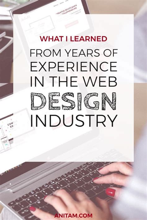 everything you need to know about parallax scrolling and squarespace