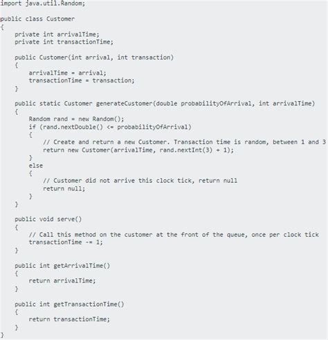 Solved Update Main To Allow The User To Enter How Many Clock Chegg Com