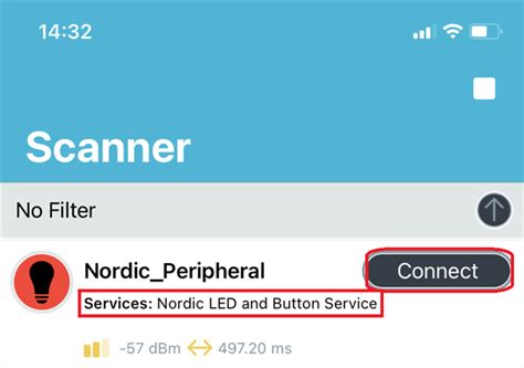 Bluetooth Fundamentals Course Nordic Qanda Nordic Devzone Nordic Devzone