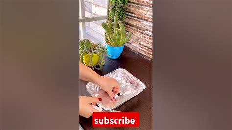 ترفند جالب کباب کردن با اجاق گاز کبابتابهای کبابسرا کبابی کباب Youtube