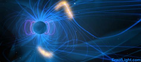 Kryon: Unexpected Change – Era of Light