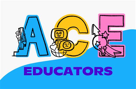 Ace Educator Library Outschool S Educator Library
