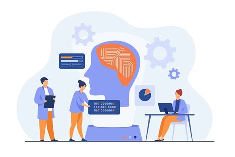 Approaches To Knowledge Representation Artificial Intelligence