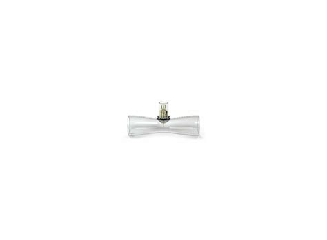 Compatible Draeger Flow Sensor