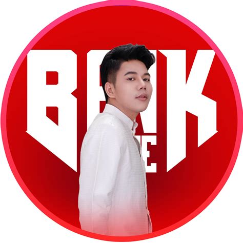 ឱកាសពិសេសសម្រាប់ប្អូនៗដែលកំពុងស្វែងរកសាលាបណ្តុះបណ្តាលជំនាញខ្លី