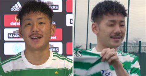 Ideguchi Yosuke 114 The Celtic Wiki