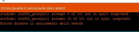 Misuratore Di Distanza Con Arduino Generale Arduino Forum
