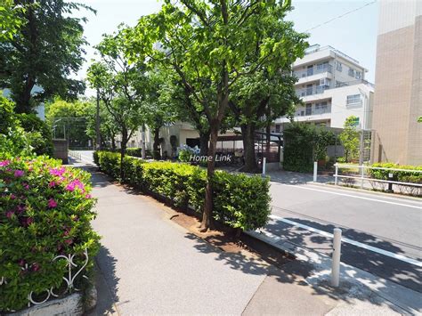 ライフコア小豆沢（板橋区小豆沢2 4 8）買うとき売るときは 板橋マンションcom