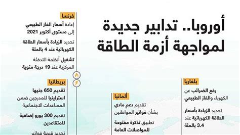 وكالة الأناضول