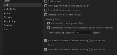 solved pp crashes on open adobe community 13618272
