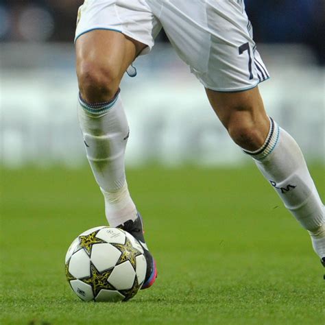 Nike Football Boots Mercurial Vapor Viii