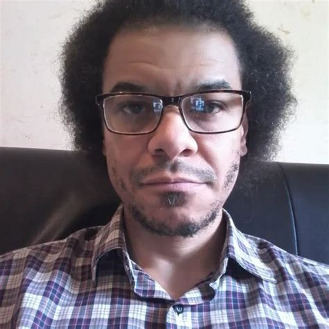 Cheryls Killer Stalker Left Star Feeling Violated And Unsafe In Her Own Home After Creep Turned