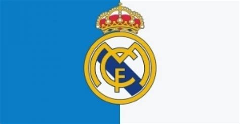 外媒：皇马2025 26赛季第三球衣将以蓝色为主色，搭配三叶草logo腾讯新闻