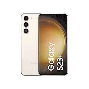 Samsung Galaxy S Price In Nigeria June Assuredzone