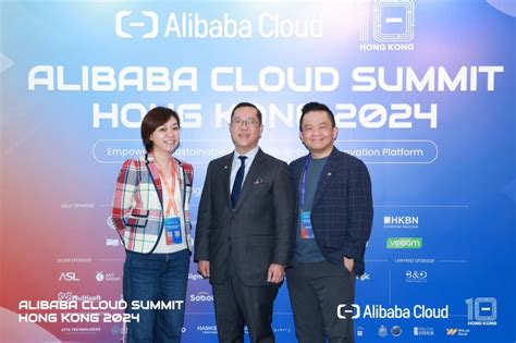 razlan manjaji on linkedin congratulations to calvin tang for the very successful alibaba cloud…