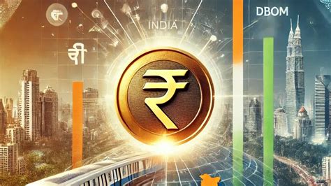 A Decade Of Rising India 12 Key Reasons Pankaj Jaiswal