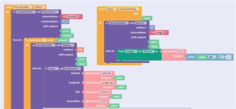 Solved How To Display Photo Attachments From Airtable Questions