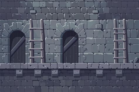 98 000 Dungeon Wall Texture Pictures