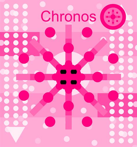 Jsab Chronos Fanart By Jordanli04 On Deviantart
