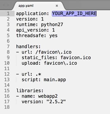 GitHub Yukuku Telebot Telegram Starter Kit Very Easy To Install