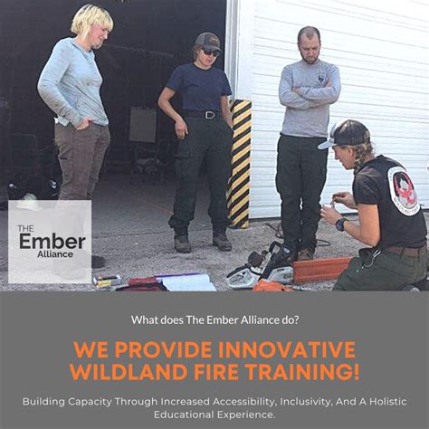 Daniel Godwin On Linkedin Im Proud Of The Innovative Training Work Were Doing To Advance The