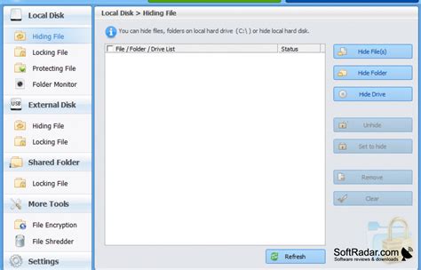 Download Ukeysoft File Lock For Windows 11 10 7 8 8 1 64 Bit 32 Bit