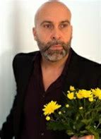 Adult Empire Award Winning Retailer Of Streaming Porn Videos On Demand Adult Dvds Sex Toys