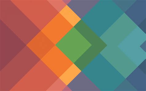 Wallpaper Geometri Karya Seni Minimalis Bentuk 5120x3200 Ptt100