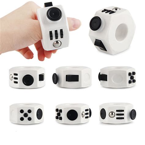 Bulk Fidget Toys Wow Blog