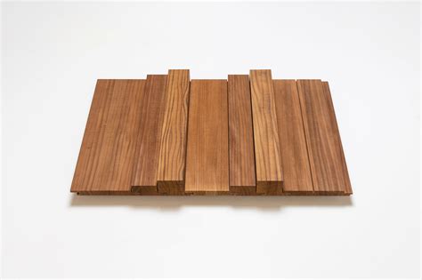 Create Unlimited Timber Wall Cladding Textures Abodo