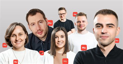 Книги которые помогут подготовиться к запуску стартапа Советуют топ менеджеры It школы Mate