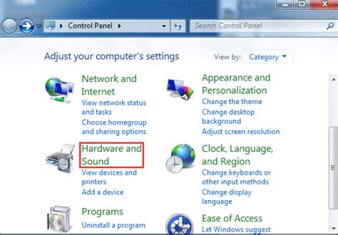 Prevent Usb Device From Waking Up Computers From Sleep Mode