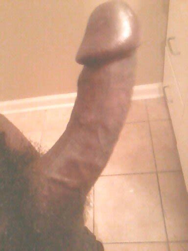 Meat Porn Pictures Xxx Photos Sex Images 869490 Pictoa Meat Porn Pictures Xxx Photos Sex Images 869490 Pictoa