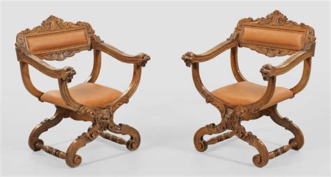 Предметы интерьера эпохи возрождения 74 фото красивые картинки и Hd фото