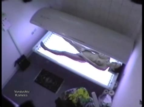 Streng Verboten Strictly Forbidden Streaming Video On Demand Adult