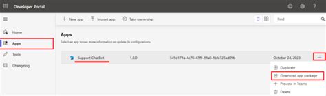 Bmc Helix Virtual Agent Chatbot Integration With Ms Teams In Detail