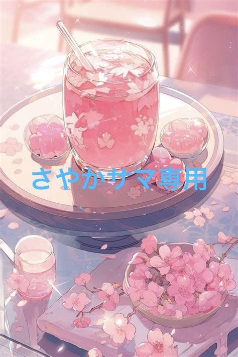 Snidel スナイデル フリルコンビニットワンピース Gry By メルカリ