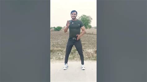 मेरे अंगने में तुम्हारा क्या काम है Youtube