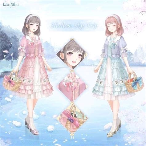 Collectors Mm Th I Trang Ngh Thu T Ng I Sao