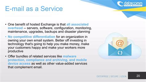 Cloud Migration Strategy Framework Pptx