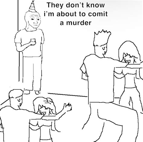 Aaron Hernandez In The Patriots Locker Room After The 2012 Afc