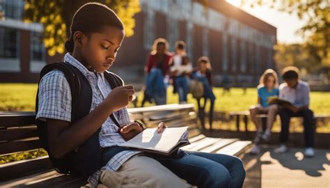 The Art Of Skipping Class When To Break The Routine Responsibly The