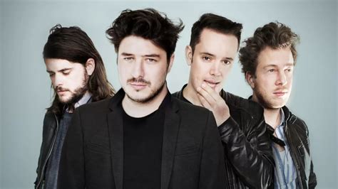 Le canzoni più belle dei Kiss Billboard Italia